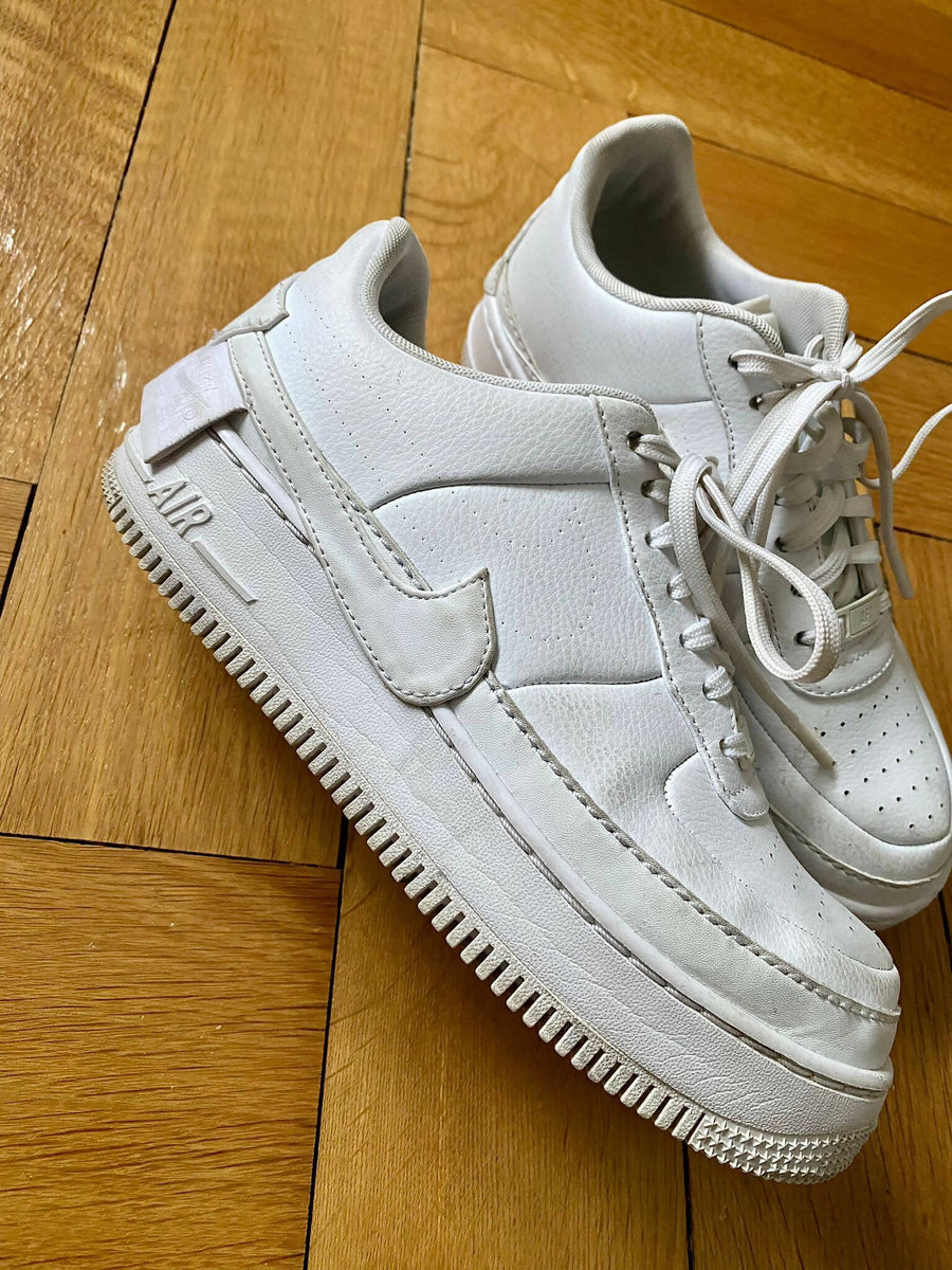 Nike Af1 Jester (EUR 40) – secondhandkiste.ch